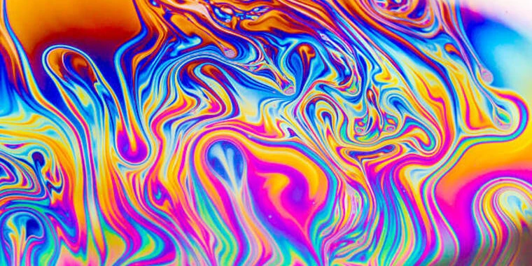 stacy OnlyFans | @youcancallmestacy review (Leaks, Videos, Nudes)