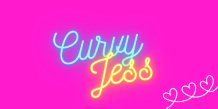 Curvy Jess OnlyFans | @your-curvy-girl-jess review (Leaks, Videos, Nudes)