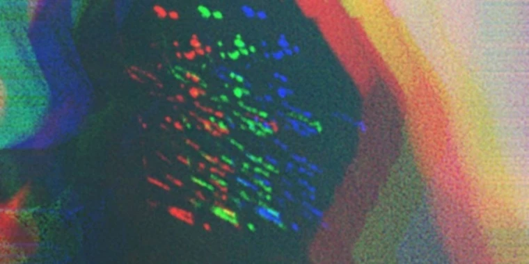 OnlyFans | @yourfav_xx review (Leaks, Videos, Nudes)