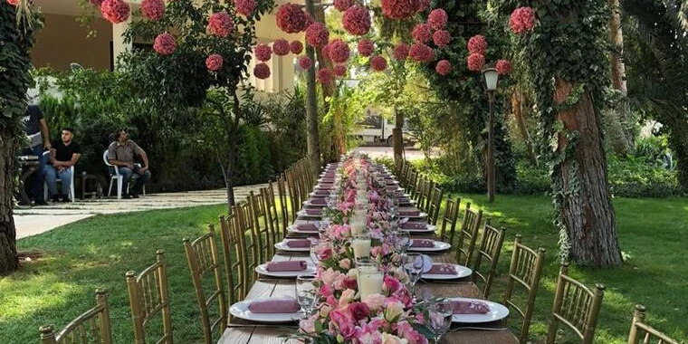 Youssef Chami OnlyFans | @yousschami review (Leaks, Videos, Nudes)