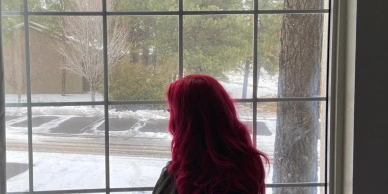 Yusleidy OnlyFans | @yulidiaz85 review (Leaks, Videos, Nudes)