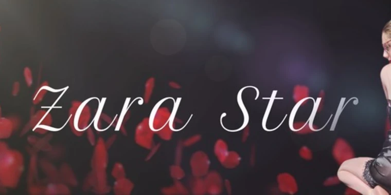 Zara Star OnlyFans | @zara-star review (Leaks, Videos, Nudes)