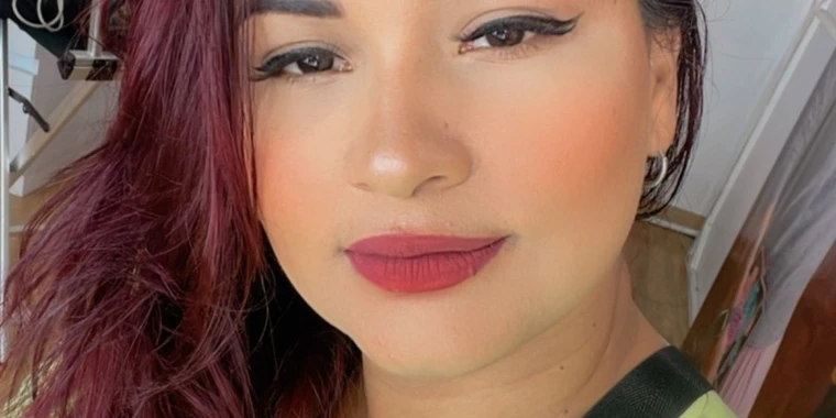 Zara Russell OnlyFans | @zararussell review (Leaks, Videos, Nudes)