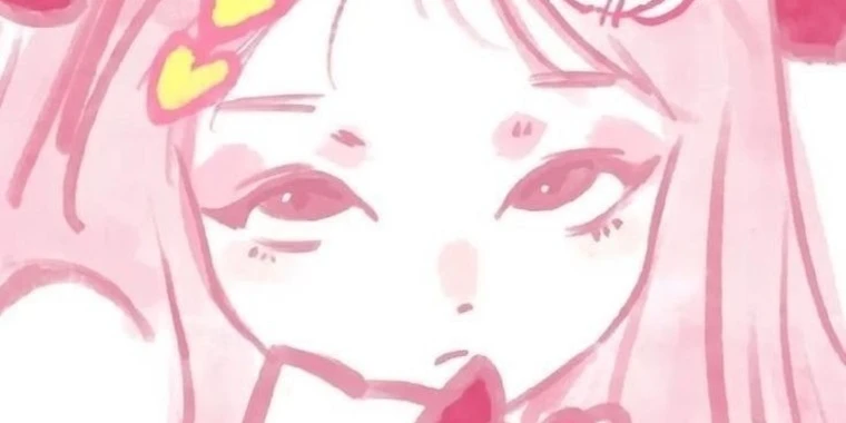 zowi ^^ OnlyFans | @zoeistheprincess review (Leaks, Videos, Nudes)