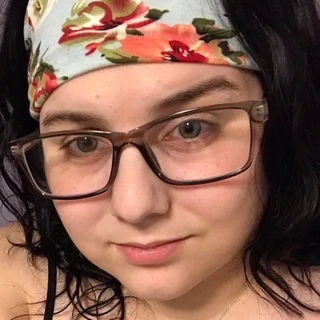 Aaliyah Jackson OnlyFans | @aaliyahnicolejackson review (Leaks, Videos, Nudes)