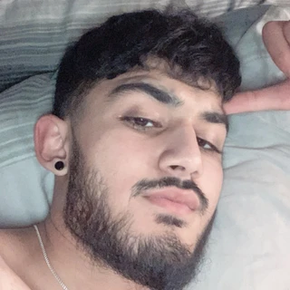 Mr Aaron OnlyFans | @aarond1999 review (Leaks, Videos, Nudes)