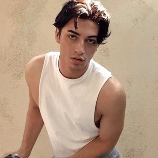 Aaron Wolfberg OnlyFans | @aaronwolfberg review (Leaks, Videos, Nudes)