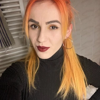 Abbey VIP OnlyFans | @abbeyviip review (Leaks, Videos, Nudes)