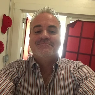 Aaron Clark OnlyFans | @aclarkslc review (Leaks, Videos, Nudes)