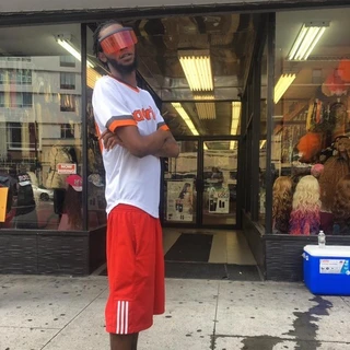 Nosaj OnlyFans | @actionfigure review (Leaks, Videos, Nudes)