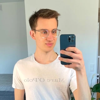 Adam Blue OnlyFans | @adamblue review (Leaks, Videos, Nudes)