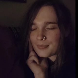 Ain Sof OnlyFans | @ainsof review (Leaks, Videos, Nudes)