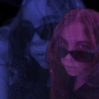 Akemii OnlyFans | @akemiix review (Leaks, Videos, Nudes)