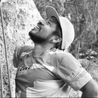 Albert Torres OnlyFans | @albertsrig review (Leaks, Videos, Nudes)