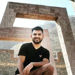 Alex OnlyFans | @alcrrsc review (Leaks, Videos, Nudes)