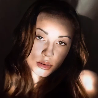 Alecsandra Dusa OnlyFans | @alecsandradusa review (Leaks, Videos, Nudes)