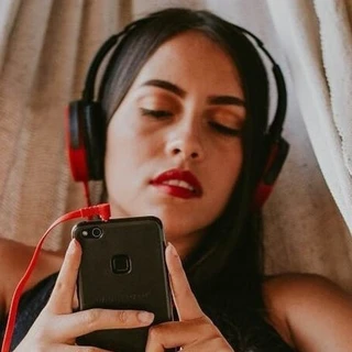 Aleja Ramirez OnlyFans | @aleesra review (Leaks, Videos, Nudes)