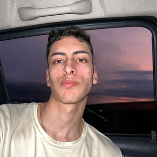 Alex OnlyFans | @aleexdulcee review (Leaks, Videos, Nudes)