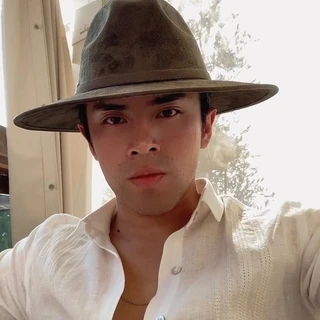 Alejandro OnlyFans | @alejandrosanche review (Leaks, Videos, Nudes)