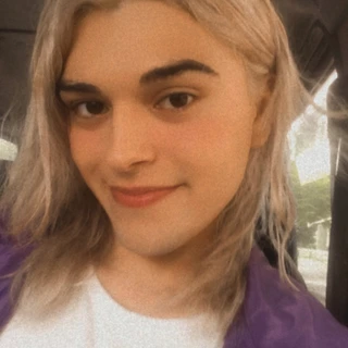 Alejandro Solis OnlyFans | @alejandrosolis review (Leaks, Videos, Nudes)