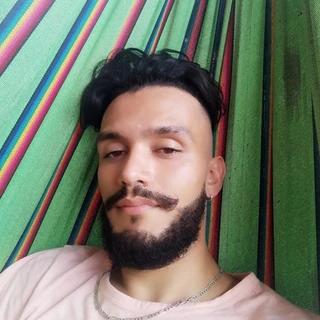 Rick OnlyFans | @alejo22act review (Leaks, Videos, Nudes)