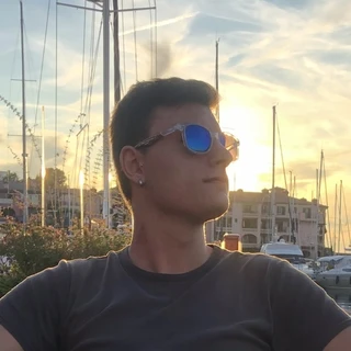 Alessio Luciani OnlyFans | @alessioluciani review (Leaks, Videos, Nudes)