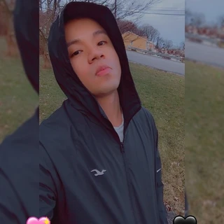 Alex Nurico OnlyFans | @alex-nurico review (Leaks, Videos, Nudes)