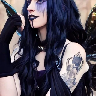 Alex OnlyFans | @alex_lynn_vape review (Leaks, Videos, Nudes)