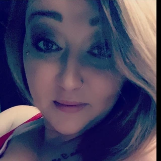 Alexis Chloe OnlyFans | @alexis_chloe review (Leaks, Videos, Nudes)