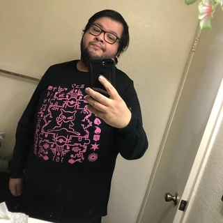 Alex OnlyFans | @alexsolhay review (Leaks, Videos, Nudes)