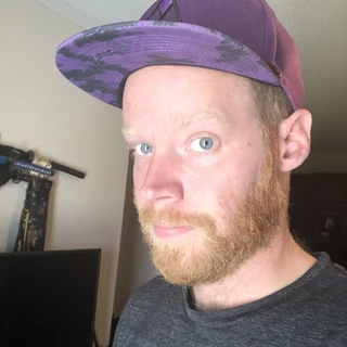 Alex OnlyFans | @alexthezombie review (Leaks, Videos, Nudes)