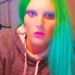 Alianna OnlyFans | @aliannajam review (Leaks, Videos, Nudes)