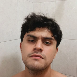 Alex OnlyFans | @alpeard review (Leaks, Videos, Nudes)