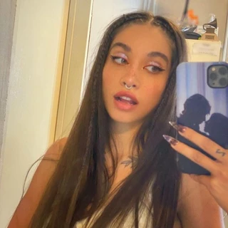 Ama OnlyFans | @amanda.rouse review (Leaks, Videos, Nudes)