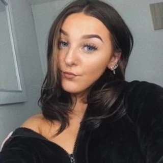 Amber rae fowler OnlyFans | @amberraefowler review (Leaks, Videos, Nudes)