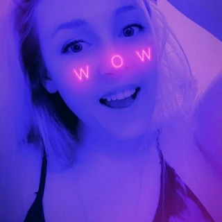 Amy Maree OnlyFans | @amymareeohgee review (Leaks, Videos, Nudes)