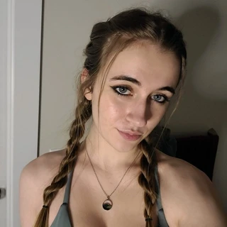 Anastasia Grace OnlyFans | @anastasia_grace21 review (Leaks, Videos, Nudes)