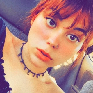 Lilith Grace OnlyFans | @andtheycalledherlilith review (Leaks, Videos, Nudes)