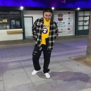 Angel Galvan OnlyFans | @angel_galvan818 review (Leaks, Videos, Nudes)