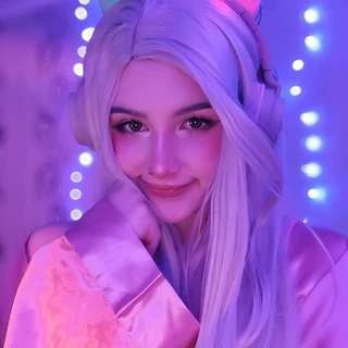 Kira Angel OnlyFans | @angel_kira review (Leaks, Videos, Nudes)