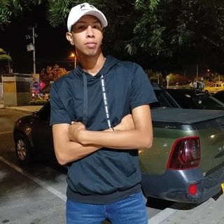 Angel arias OnlyFans | @angelitoarias review (Leaks, Videos, Nudes)