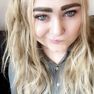 Angii OnlyFans | @angii94 review (Leaks, Videos, Nudes)