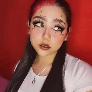 AnniG OnlyFans | @anniigg review (Leaks, Videos, Nudes)