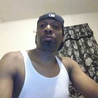 Anthony Chaney OnlyFans | @antmixxalot review (Leaks, Videos, Nudes)