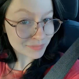 arexistexis OnlyFans | @arexistexis review (Leaks, Videos, Nudes)
