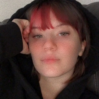 Art3mis OnlyFans | @art3misof84 review (Leaks, Videos, Nudes)