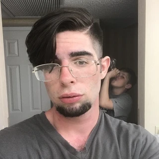 Phoenix Smith OnlyFans | @ashes710 review (Leaks, Videos, Nudes)