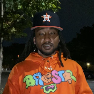 1manarmy_ashun OnlyFans | @ashun review (Leaks, Videos, Nudes)