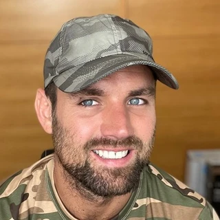 Raphaël ASMR OnlyFans | @asmraphael review (Leaks, Videos, Nudes)