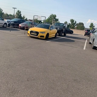 Audi55 OnlyFans | @audi55 review (Leaks, Videos, Nudes)